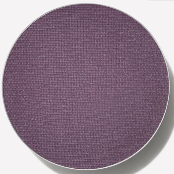 MAC Cosmetics | Makeup | Mac Its Vintage Powder Kiss Soft Matte Eye ...